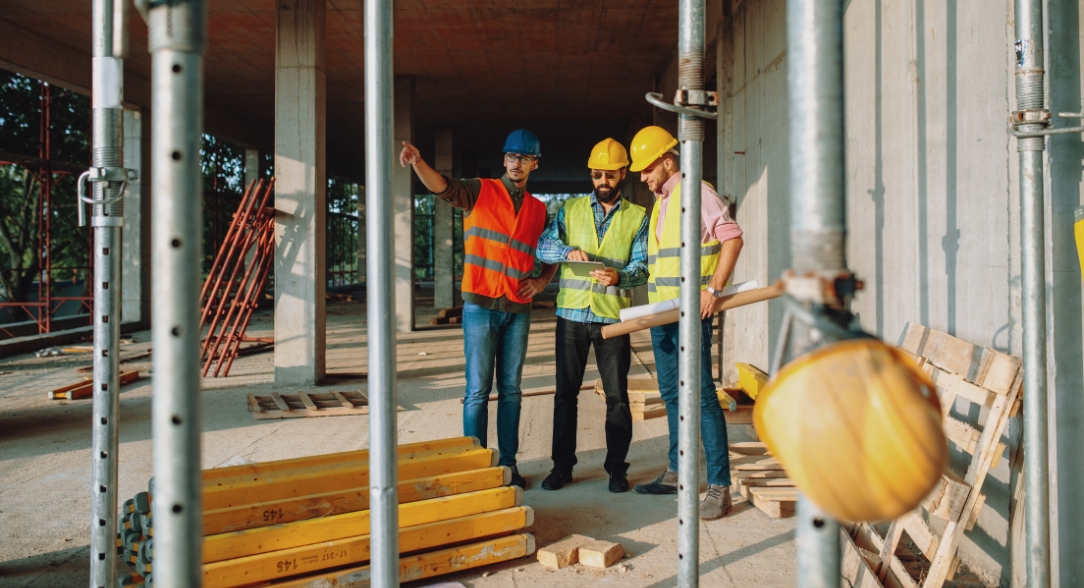 Restrições na Gestão de Projetos: Exemplos e Práticas