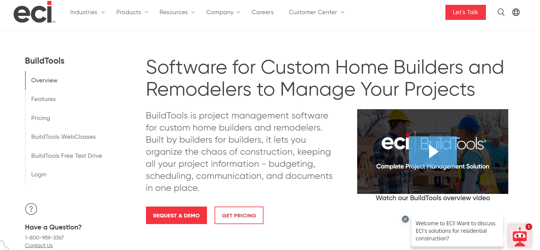 Las Mejores 5 Apps para Control de Proyectos de Construcción