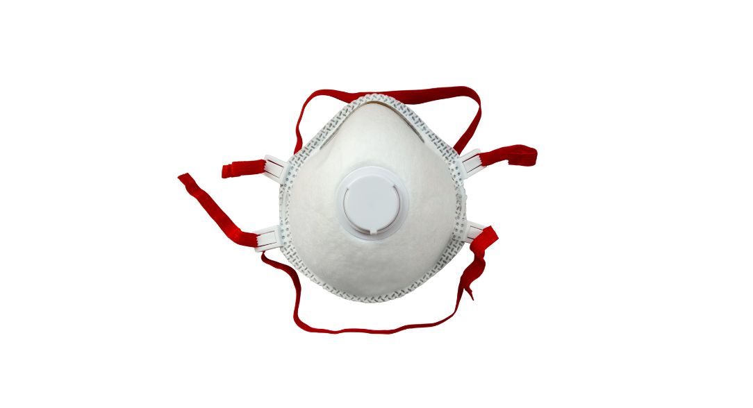 Los Elementos de la Protección Personal en la Construcción