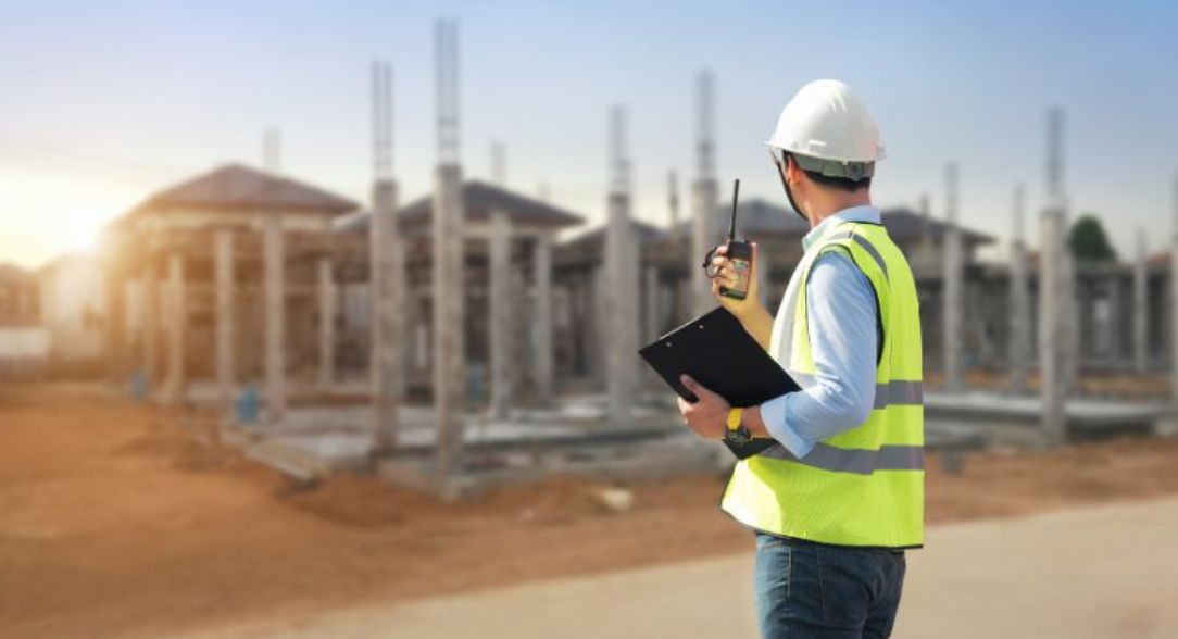 Medir la Calidad de Obra en Construcción: Indicadores Claves